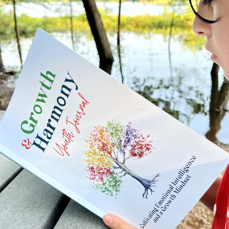 The Sparkle and Magic Breathing | Kids Mindfulness Story